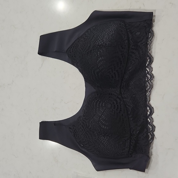 Intimates & Sleepwear | Lymphvity Detoxification Shaping Powerful ...